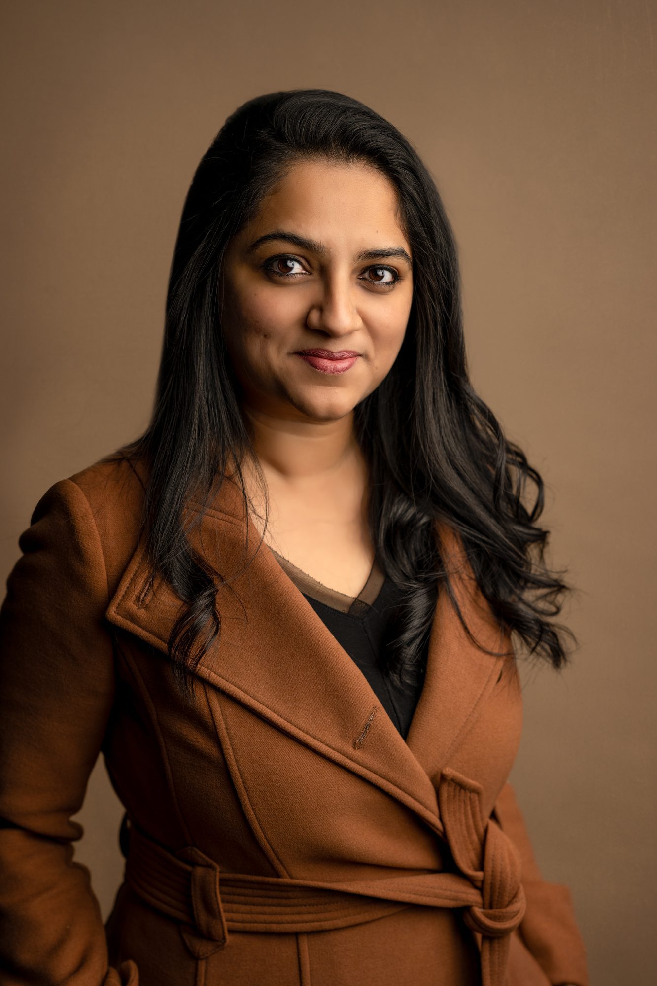 Professional Headshot Photos | Scotch Plains, NJ