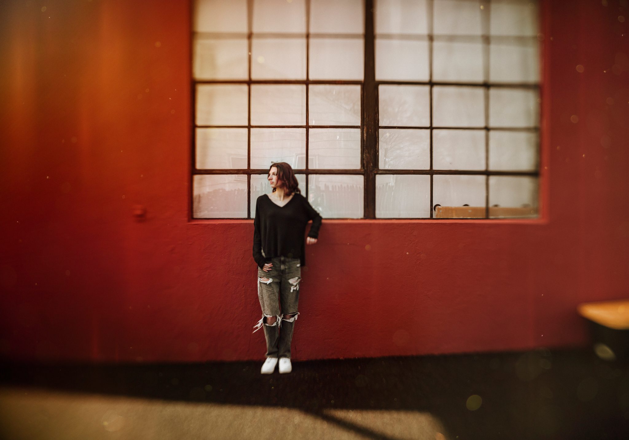 Scotch Plains NJ High School Senior Photographer | Joan Marie ...