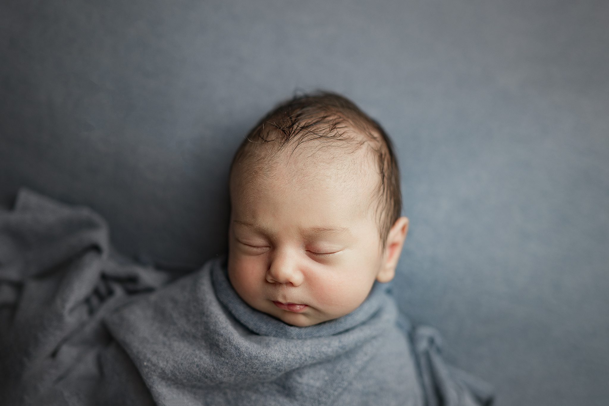 Model Call | Scotch Plains NJ | Newborn - Joan Marie Photography | NJ ...