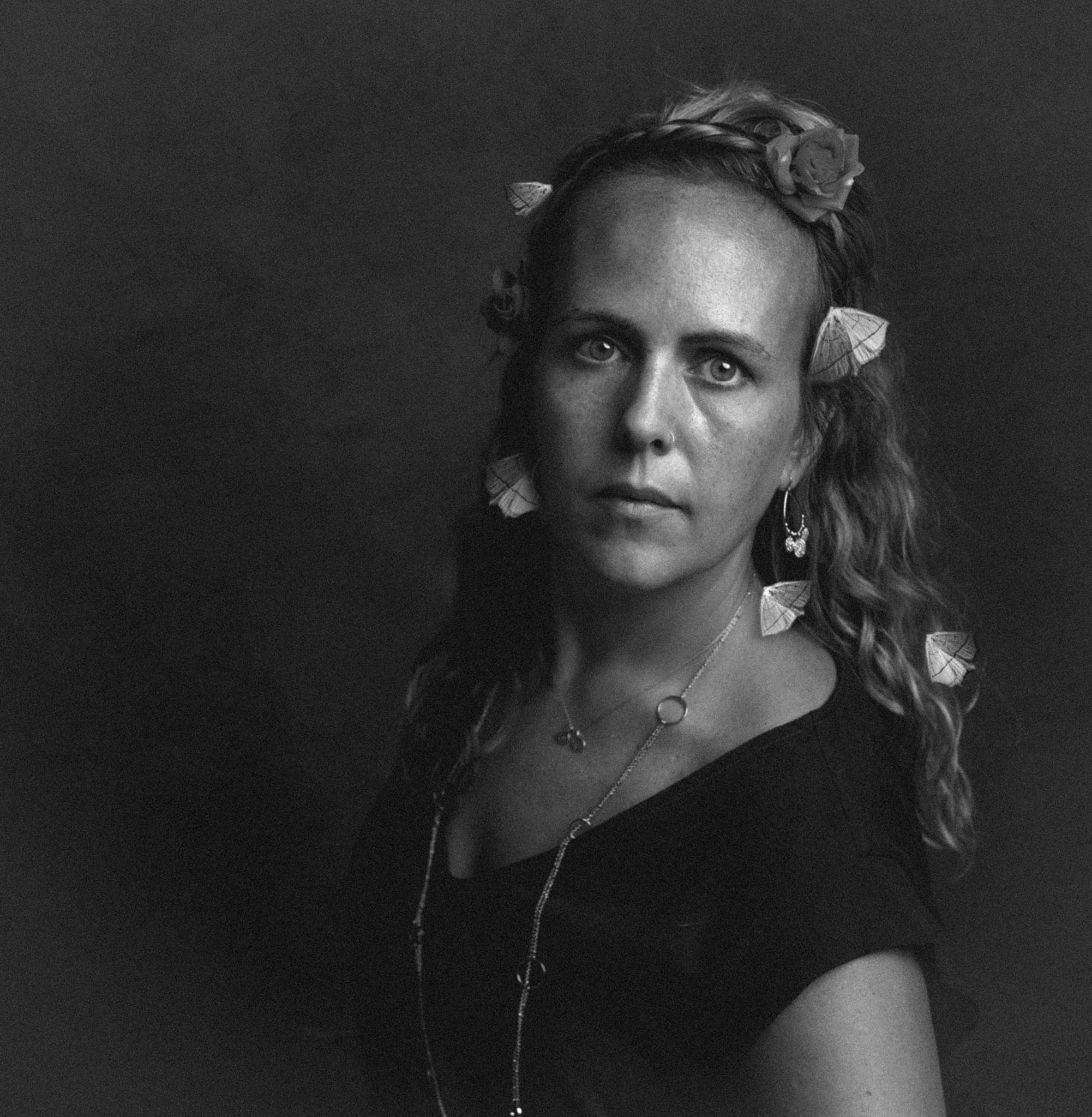 Pet Portraits | Scotch Plains, NJ! - Joan Marie Photography | NJ ...